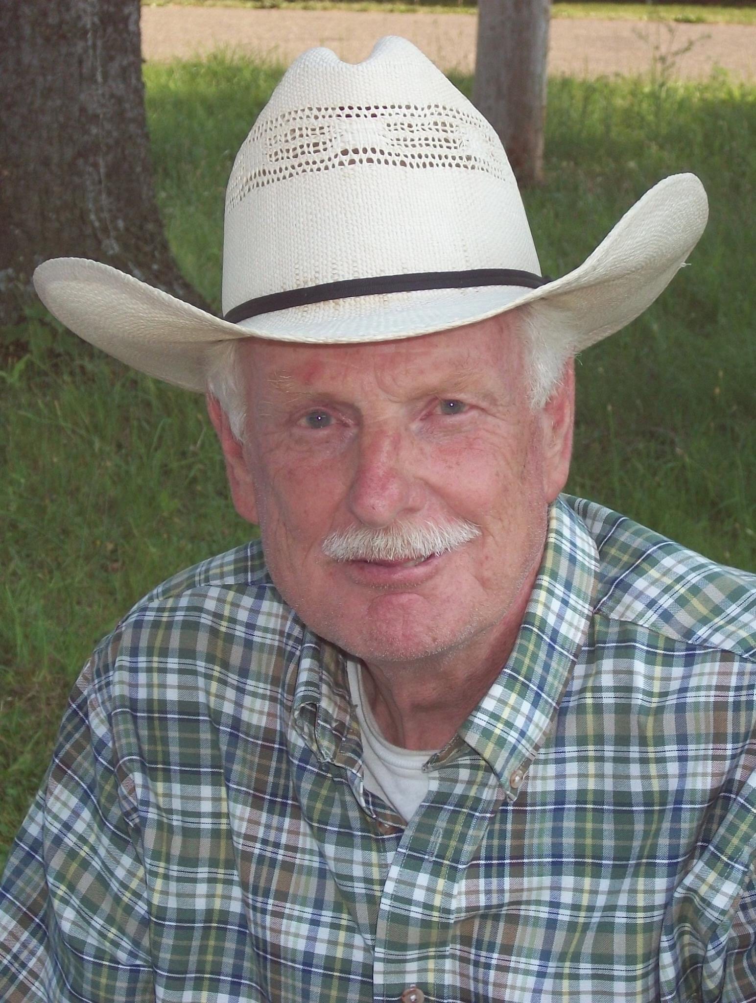 Leon Roger Johnson | News, Sports, Jobs - Observer Today